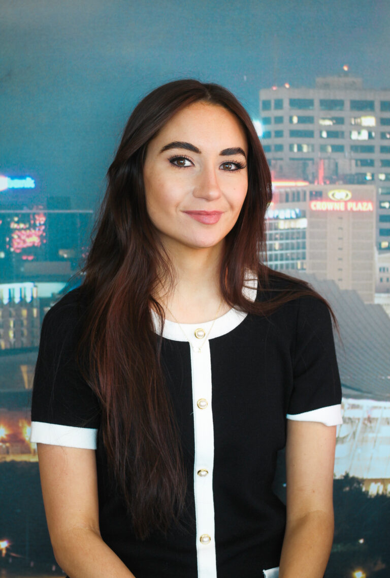 Our Firm - Wallentine Injury Law, LLC - You Need Jerry